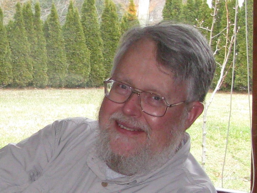 Solar Memoriam honors those we've lost- Solar Outdoors
